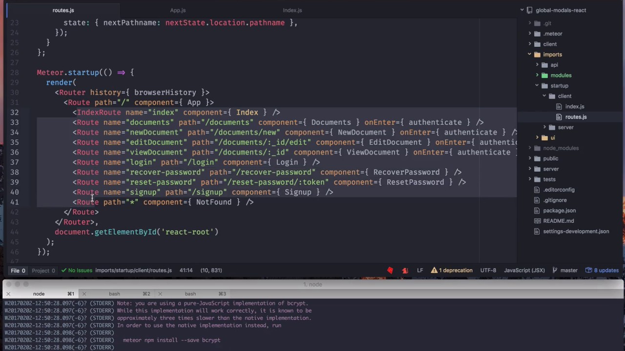 React JS Tip: Clone Element