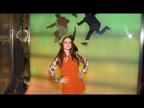 The Beatles Love - Cirque du Soleil - Las Vegas Vlog