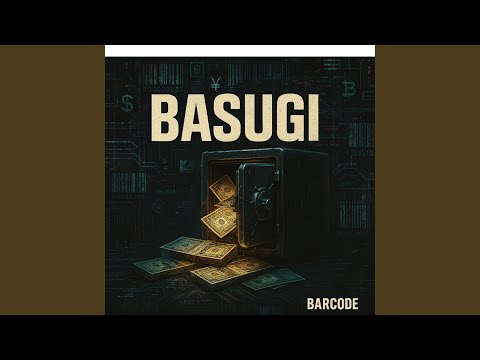 Basugi (feat. Call'em Bini, JefFREEly & Kaveman Brown)