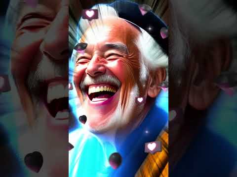 The Story Of The Mysterious Tanzanian Laughing Incident! #history #shorts