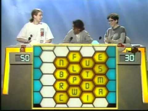 Blockbusters videos: Syphilis, Stephen Merchant, a knob debacle and ...