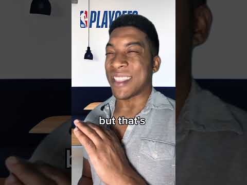 Miami Heat Playoff Tickets Cost $…