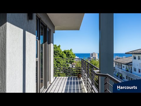 202 SEVENONS, 7 Selbourne Road - Sea Point | R6,350,000
