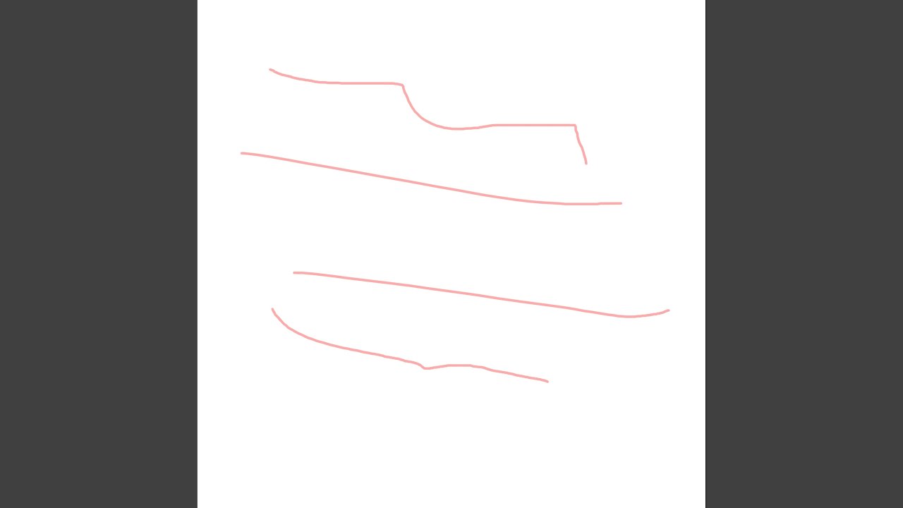 Dasaopo