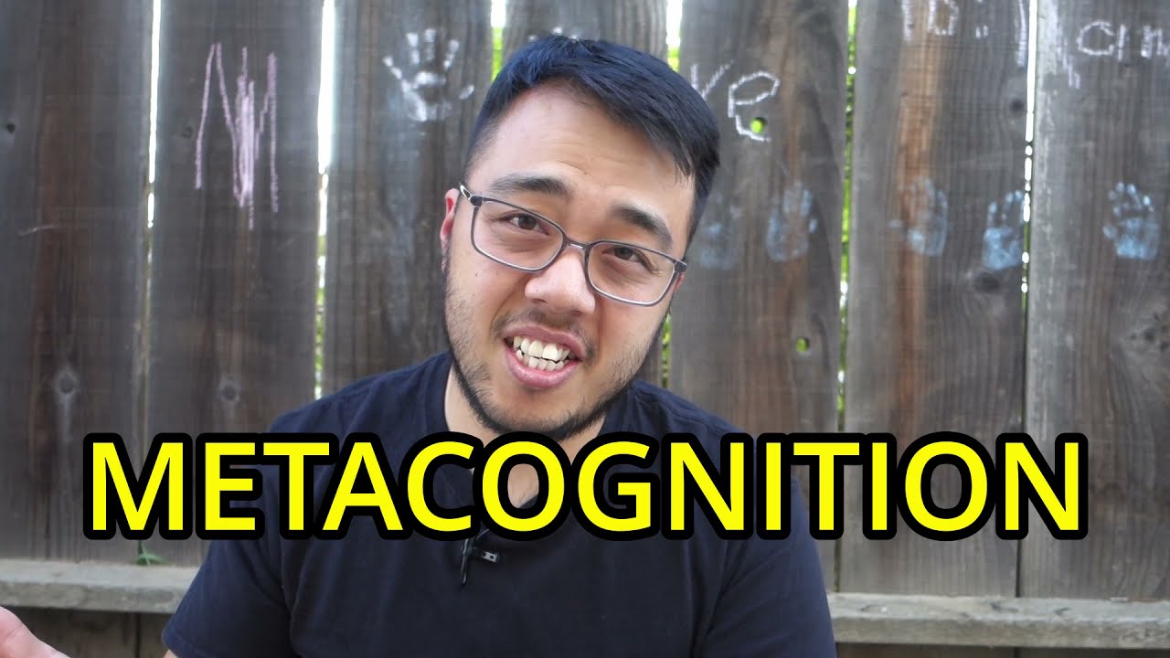 4/14/21 - Metacognition and Lesson Plans