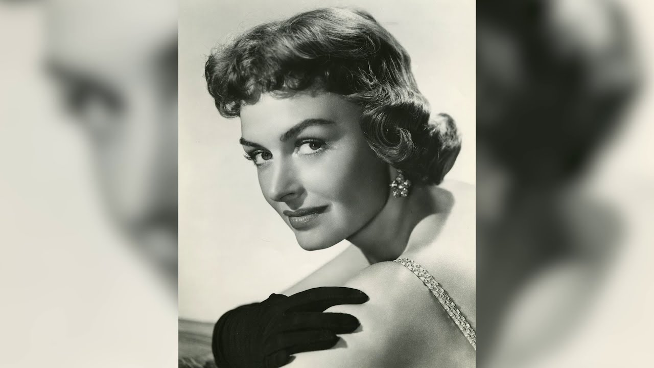 Donna Reed's Hometown Legacy