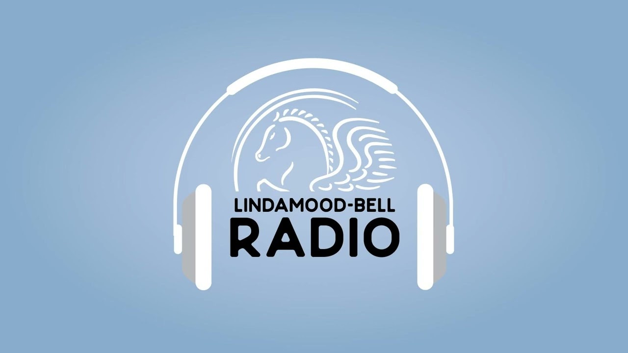 Celebrating 40 Years of Learning Transformation with Nanci Bell