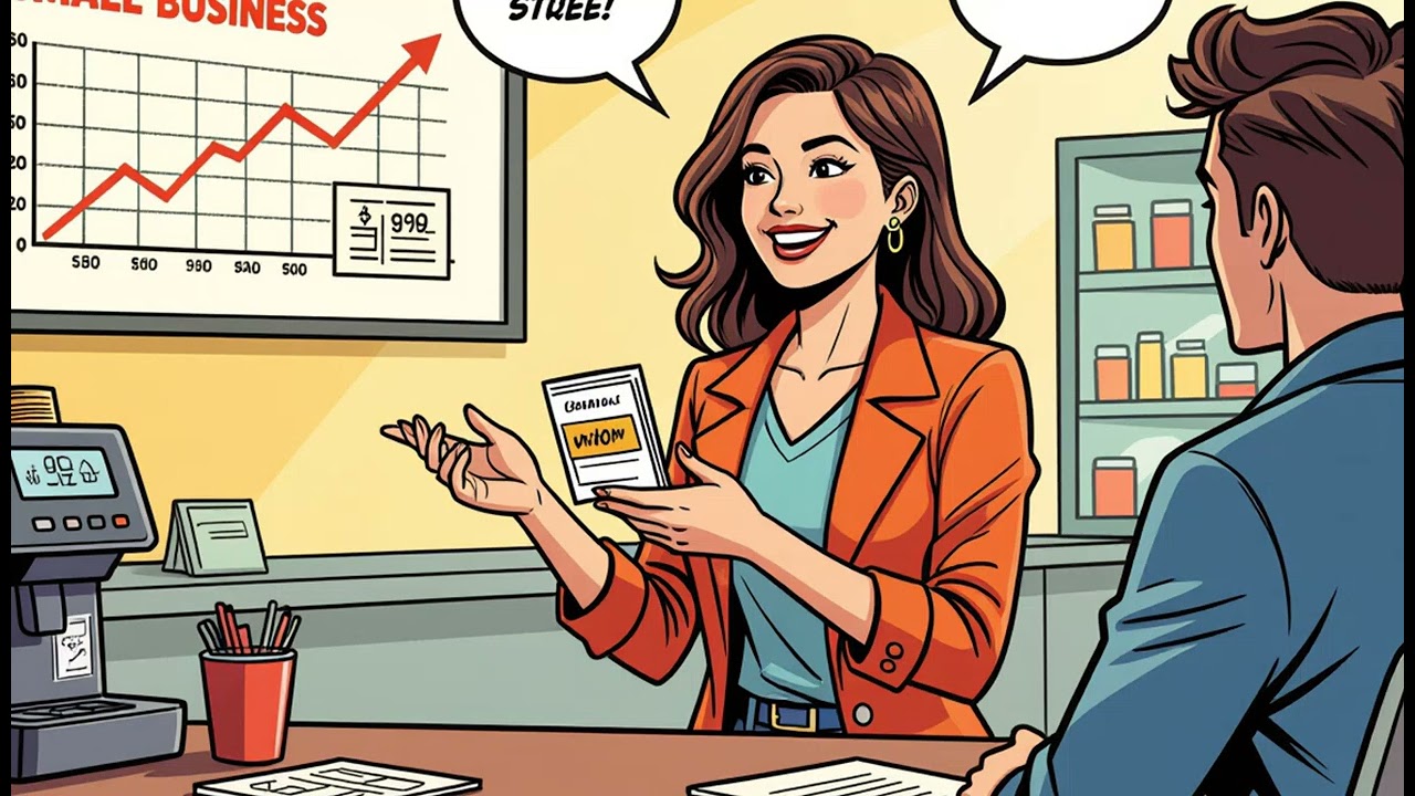 Unlock Your Brand's Potential: Elevate Your Marketing Strategy with Our Toolkit Today!