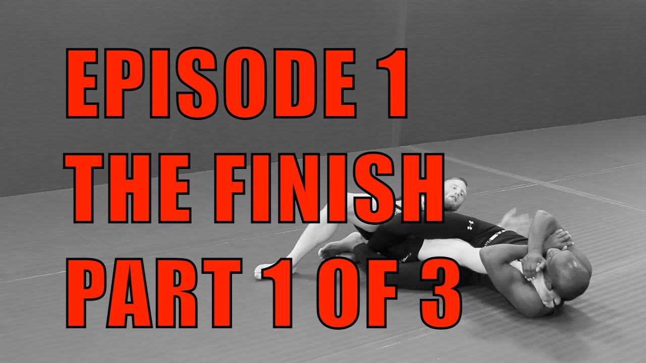 Leg Locks 101: A Guide to Positions, Submissions, Dangers, And Rules ...