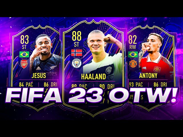 FIFA 23 Ultimate vs Standard edition: Top 5 differences that make the former better