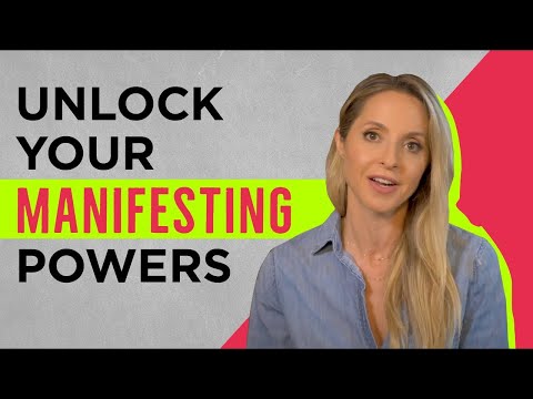 A Perspective on Reciprocal Energy ~ Plus – Sharing Some ‘The Law of ...