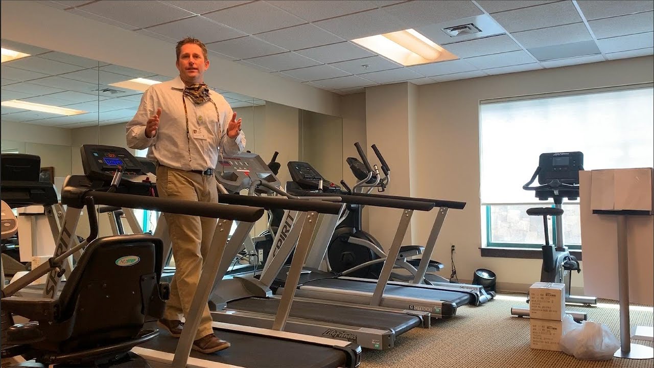 COVID-19: Tips to stay healthy during the pandemic