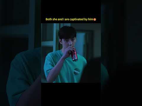 🥰 | Please Feel At Ease Mr. Ling #zhaolusi | YOUKU Shorts