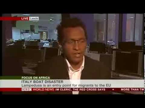 BBC World News 2013 10 04 18 34 11