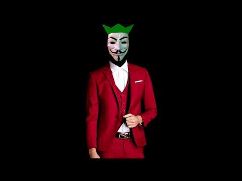 Learn 3D Programming Fundamentals Geometry Shader Tutorial 13 - Mind Luster