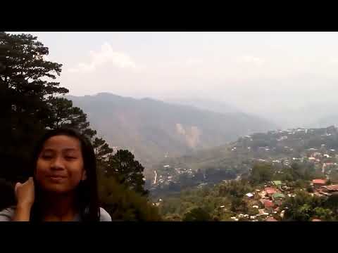 Visit Good Shepherd Convent Baguio – A Serene Retreat – mybaguiocityguide