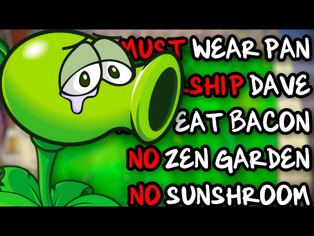 Mastering Plants Vs. Zombies: The Official Guide to Victory | Galaxy