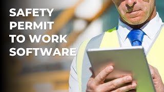 Permit To Work Software - 2025 Reviews, Pricing & Demo