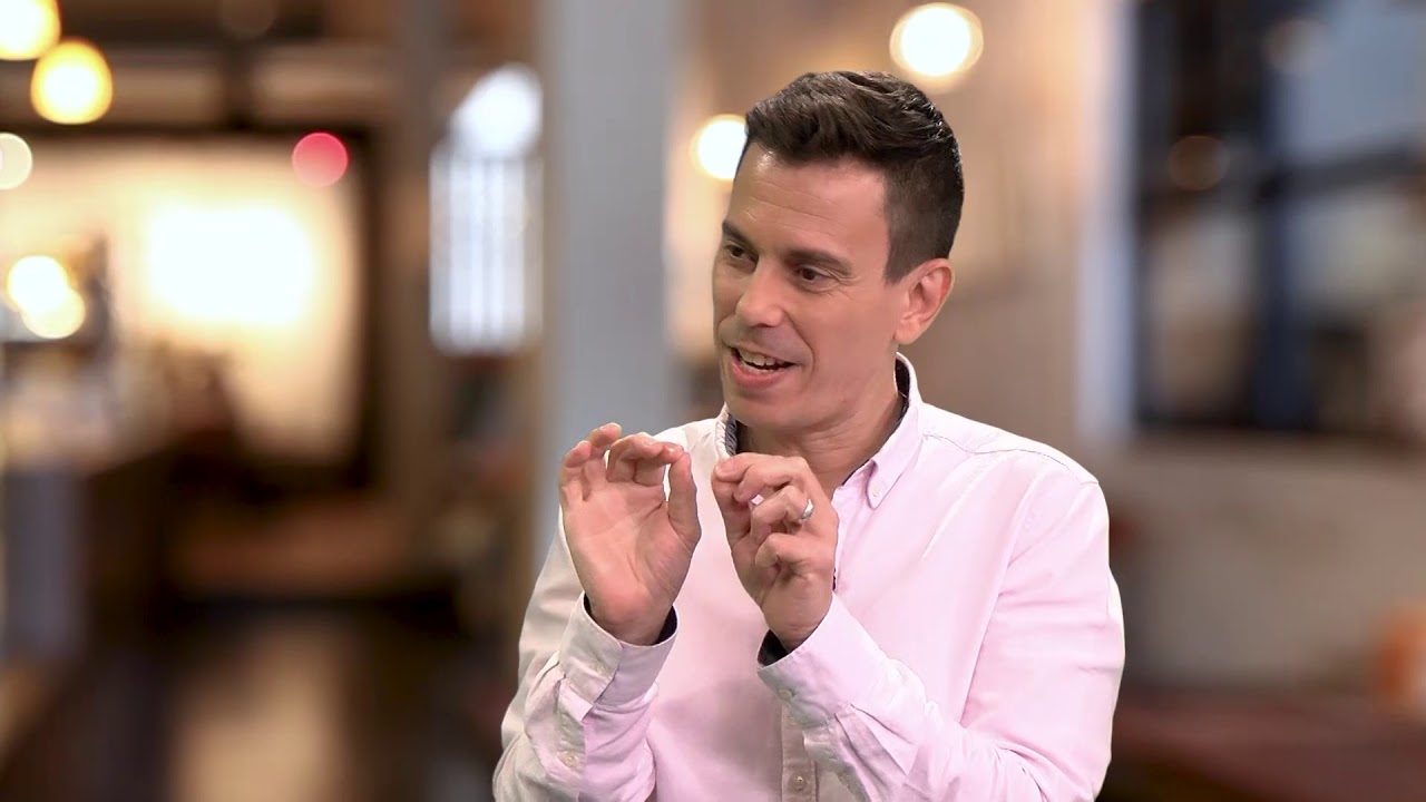 3.1. Biological Databases and How to Search Them - Spotlight Session