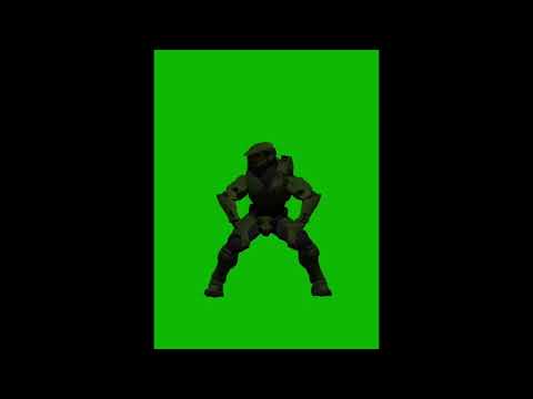 Steam Community :: Video :: Jefe Maestro 🥵