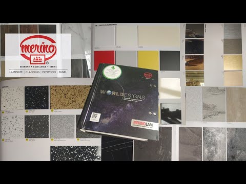 Merino Laminates - Latest Price, Dealers & Retailers in India