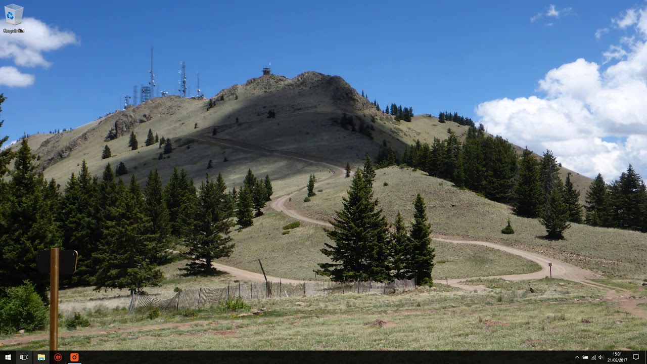 Installing Notepad ++