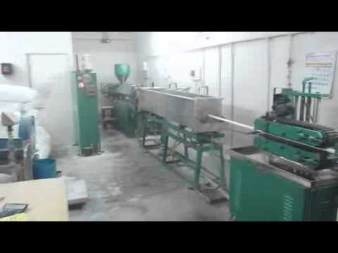 Conduit Pipe Machine at Best Price in India