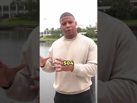 Understanding SBA Loans: 7A and 504 Programs Explained… #SterlingSBA