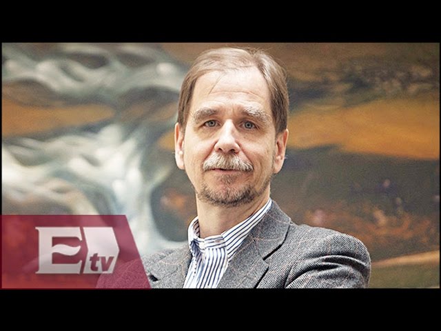 No nos oponemos a las alianzas, pero hay que analizarlas: Héctor Bautista