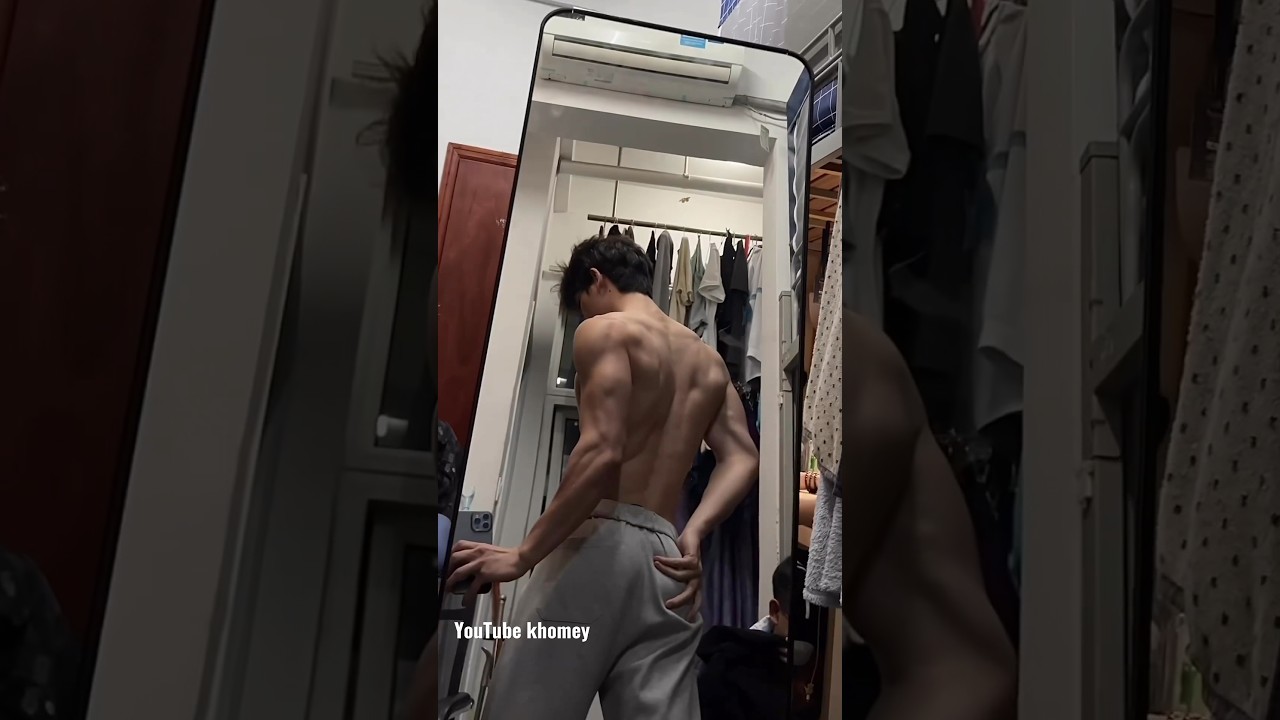 ❤️‍🔥🔥🥵#gay #handsome #loveislove #ulzzang #ulzzangboy #hot