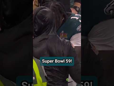 What You Missed: 2024 NFL Playoffs