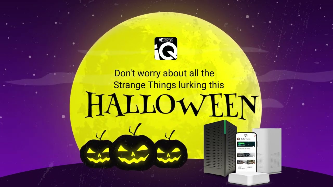 Halloween 2022
