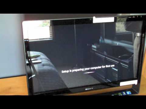 Sony Desktop Computer - Latest Price, Dealers & Retailers in India