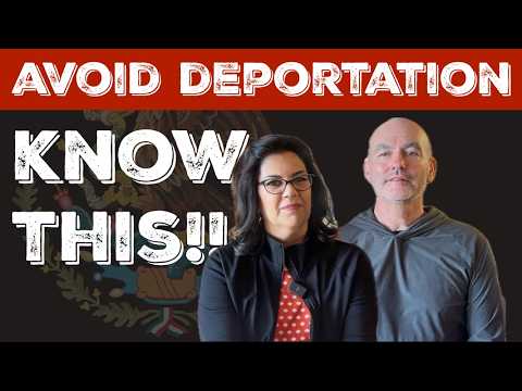 Mexican Visas Made Easy (2025): Visitor, Temporary, and Permanent! Ep16