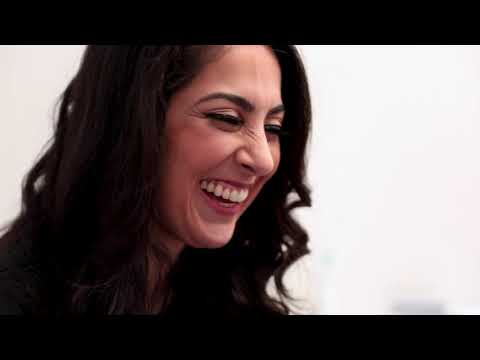 What Is A Periodontist? | Periodontal Health Center