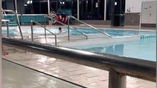 3 Best Leisure Centres in Rotherham, UK - Expert Recommendations