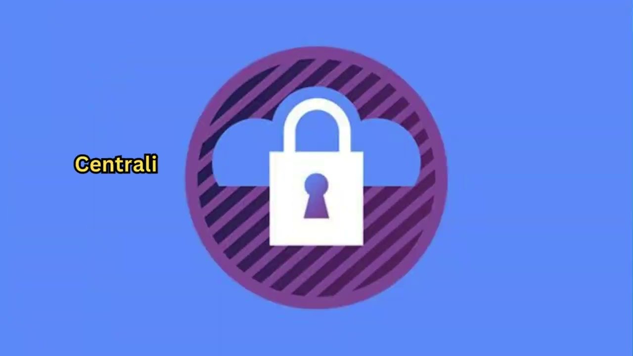 Revolutionizing Workplace Efficiency: Exploring the Wonders of Server-Based Computing