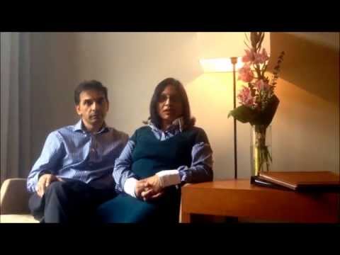 Tummy Tuck Testimonial
