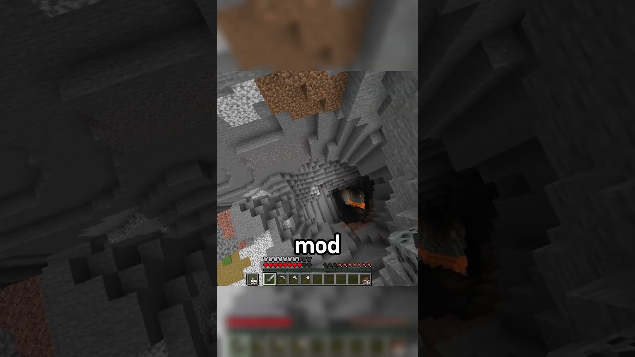 Mini Mod Reviews - Gravestones