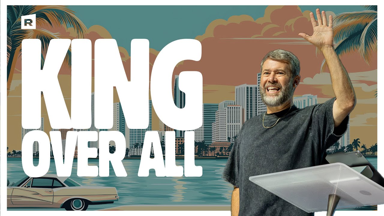 Previous Messages - Real Life