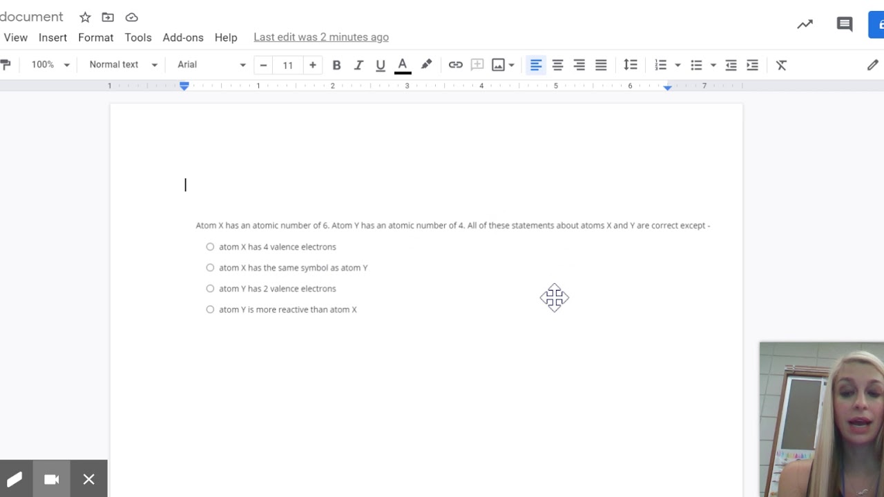 Untitled document - Google Docs