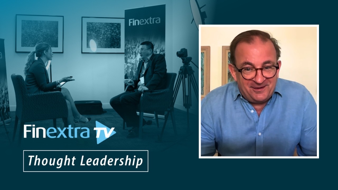 How SMEs Can Adopt AI Without Starting From Scratch