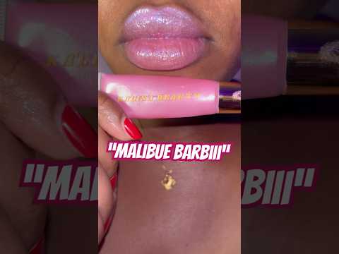 get “malibue barbiii” at KBLLC.SHOP and our #tiktok in the #bio