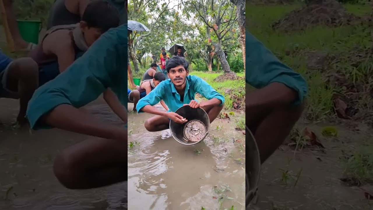 %E0%A4%98%E0%A4%B0 %E0%A4%AA%E0%A5%87 %E0%A4%AE%E0%A4%B8%E0%A4%BE%E0%A4%B2%E0%A4%BE %E0%A4%AA%E0%A4%