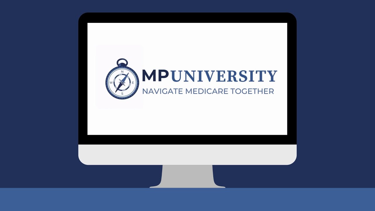 Introduction to MPU