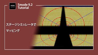 jenkins - TFSワークスペースのマッピングを削除するには？ - kzen.dev
