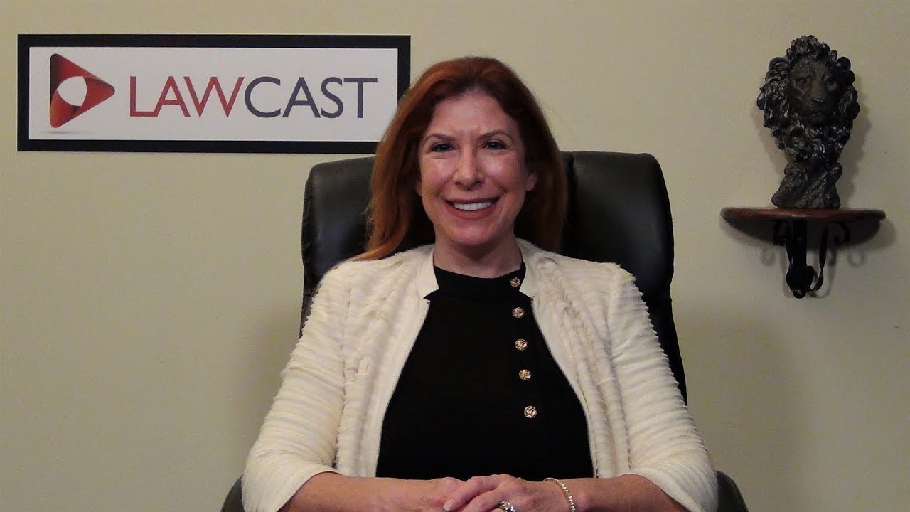 Regulation SCI Rules