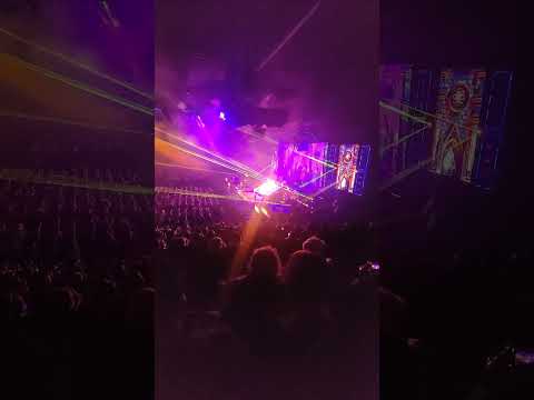 Trans-Siberia Orchestra 11/27/2024