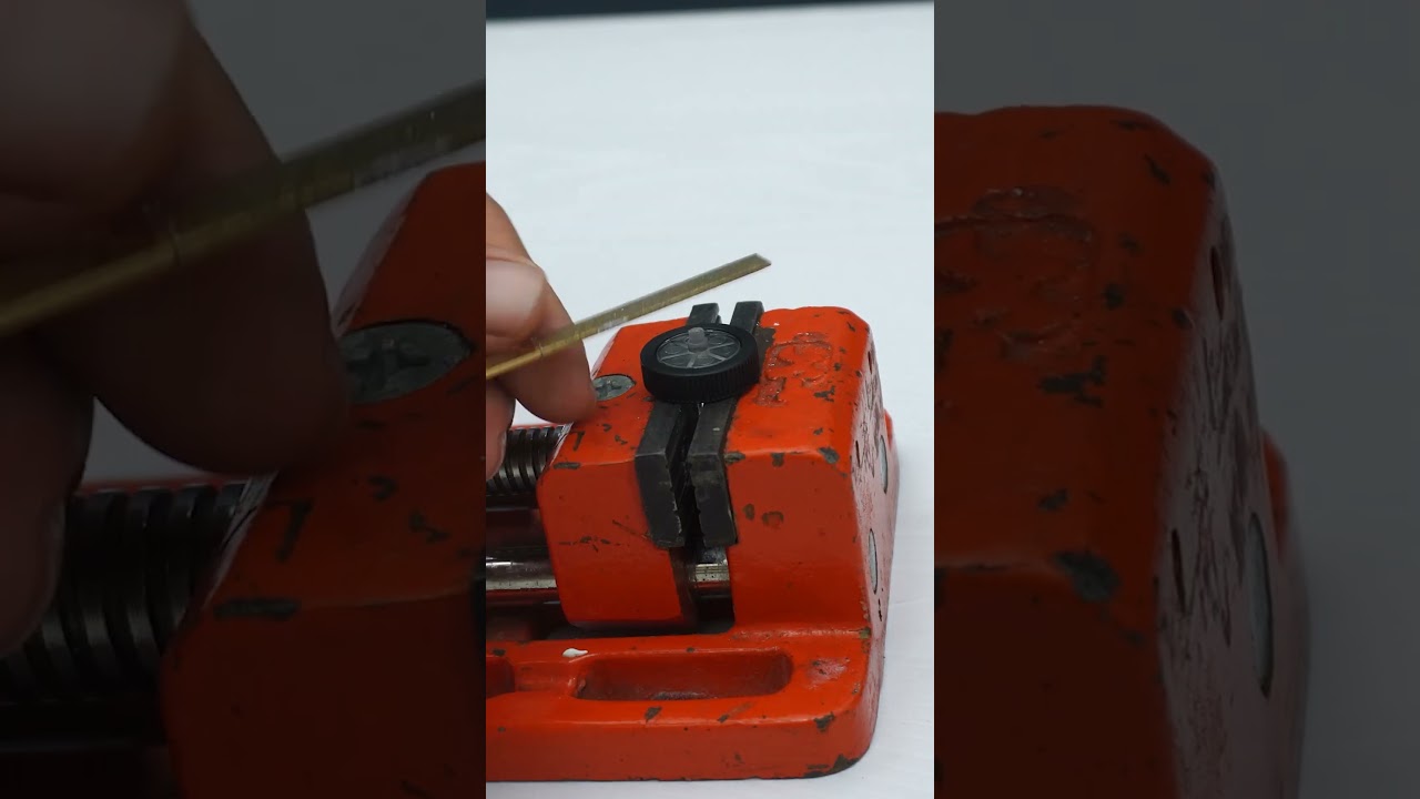 Fixing a Broken Mouse Scroll: A Step-by-Step Guide