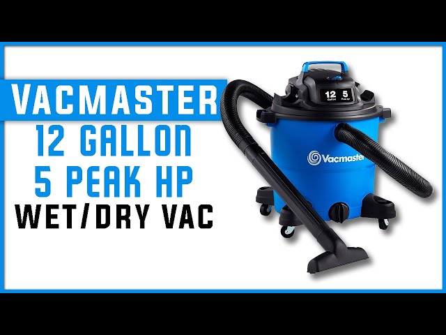 Vaccum Cleaner - Home Vacuum Cleaner Manufacturer from Coimbatore